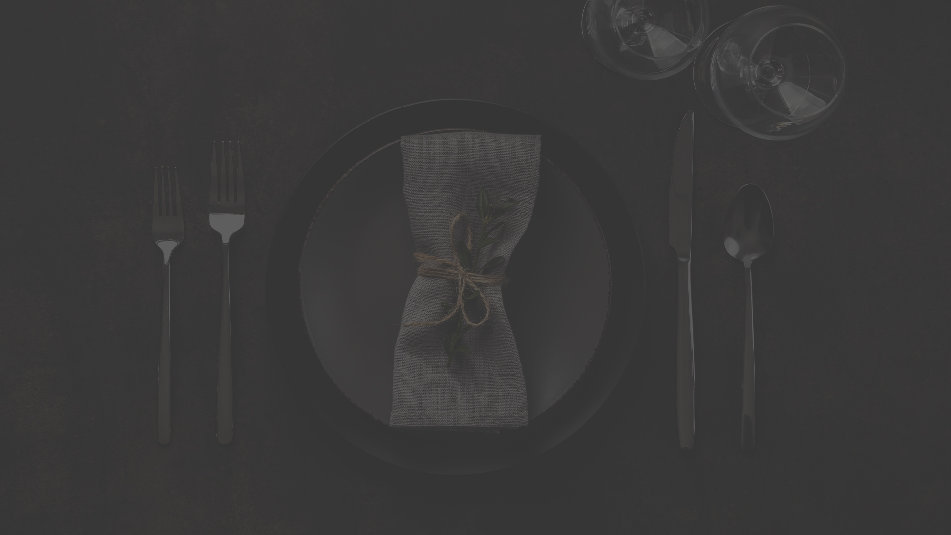 VAADI – Hucknall Mediterranean Restaurant